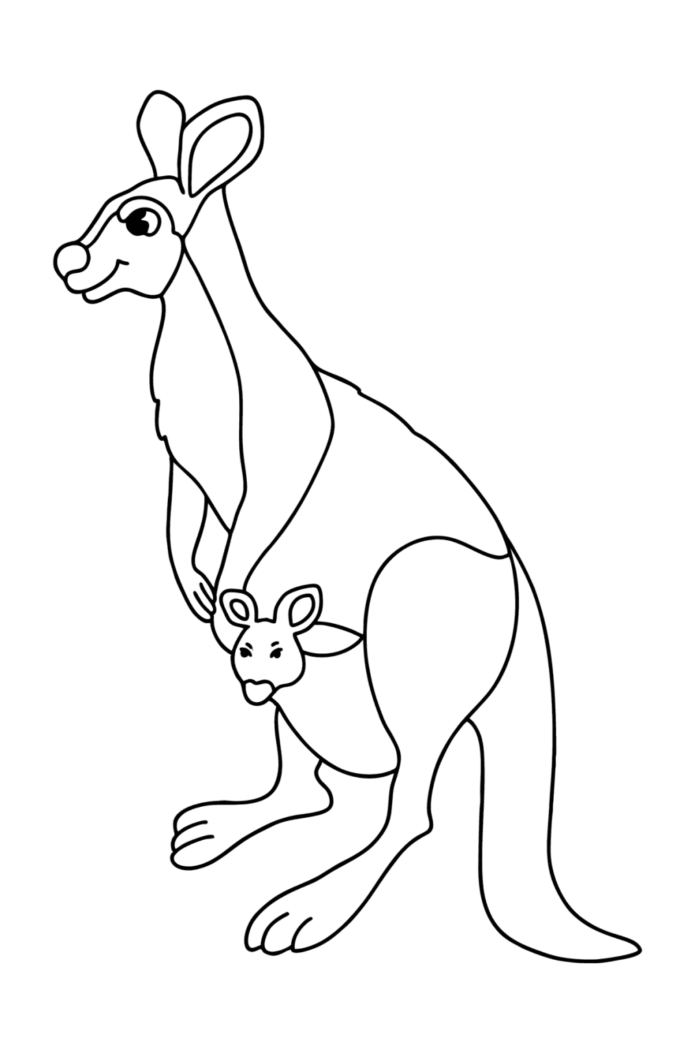 Tegninger til fargelegging for jenter Online elelr skrive ut gratis