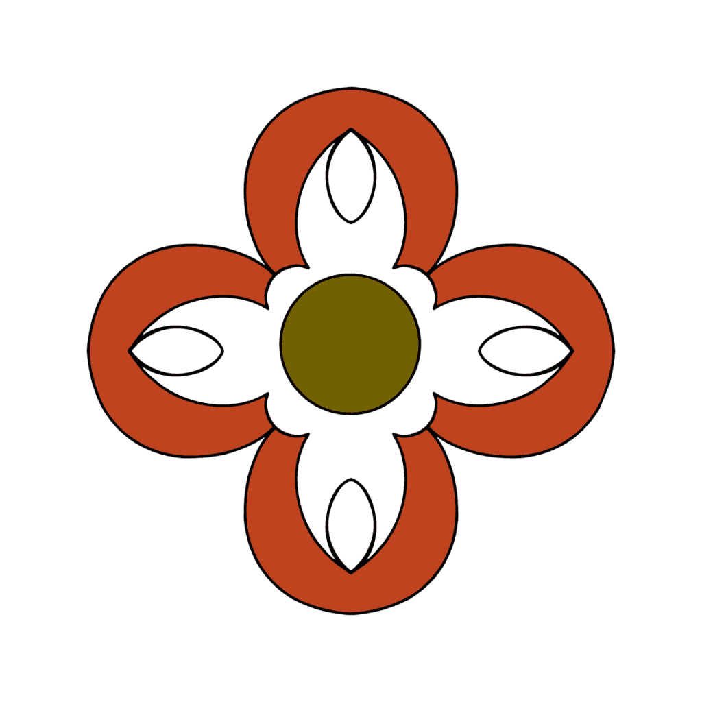 Anti stress Coloring pages for Kids - Download, Print, and Online!