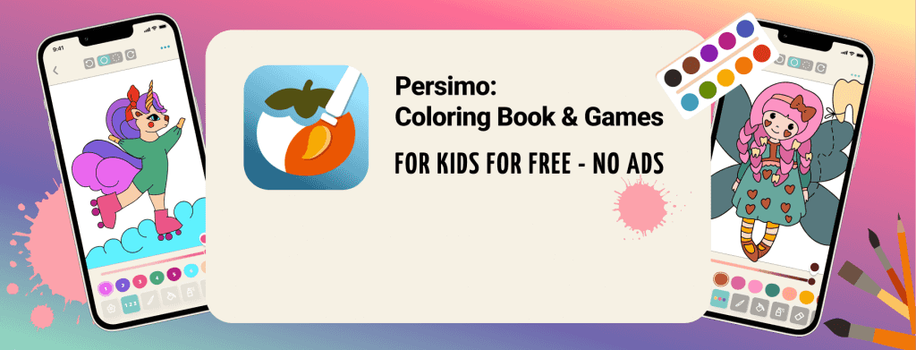 Minecraft Fox coloring page ♥ Online and Print for Free!