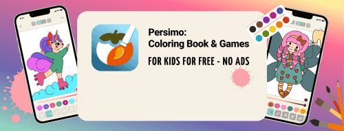 Fortnite Agent Peely coloring page ♥ Online and Print for Free!