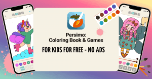 Fortnite Agent Peely coloring page ♥ Online and Print for Free!