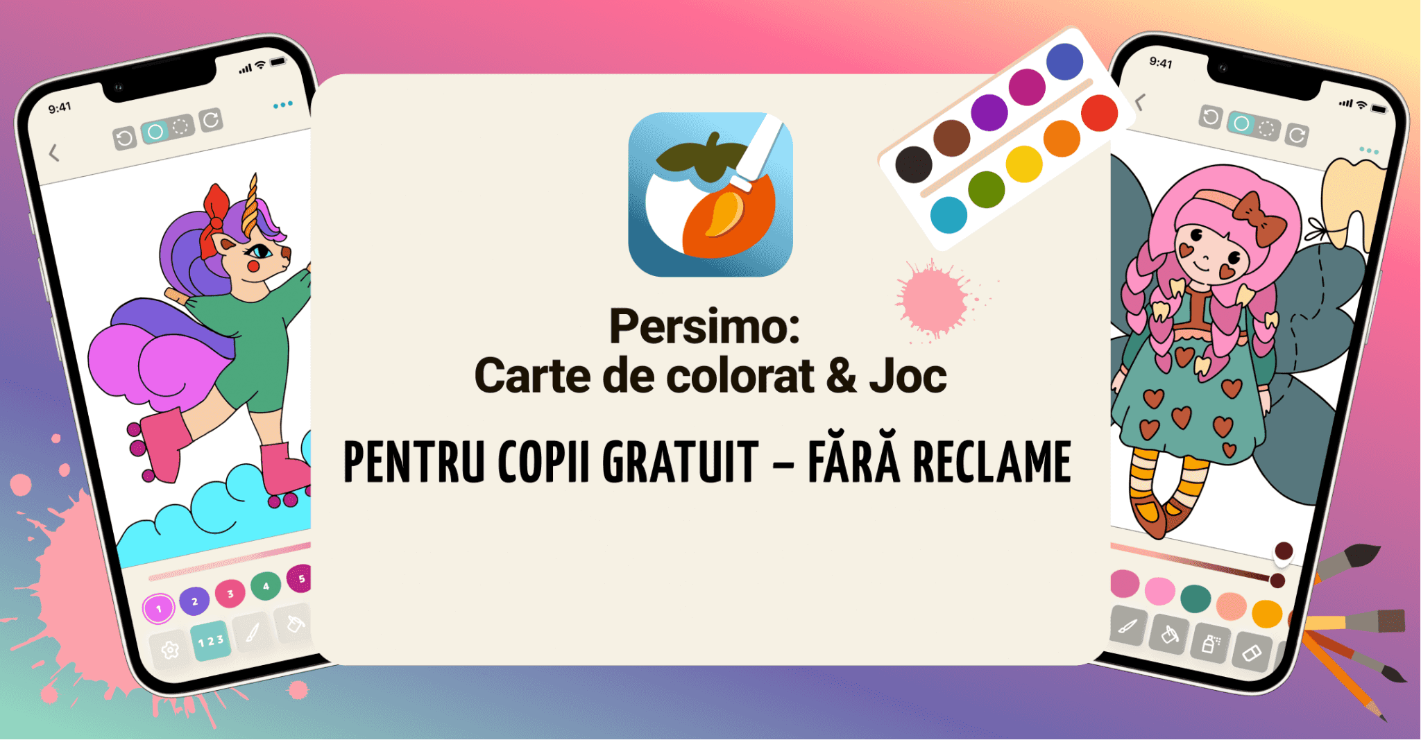 Desen de colorat crizanteme ♥ Online și Imprimați Gratuit!