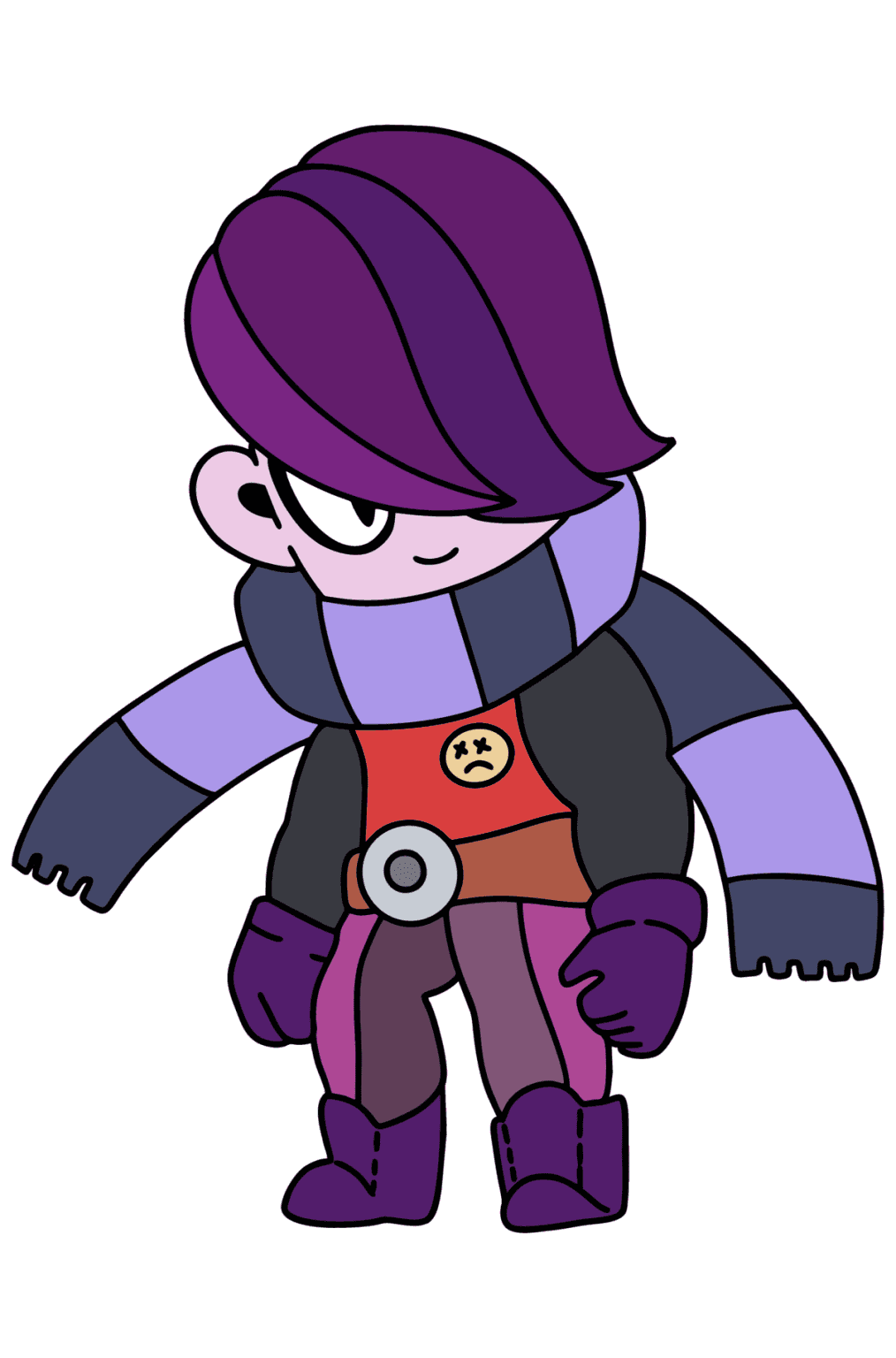 Desene de colorat pentru copii ♥ Descărcați, imprimați, online!