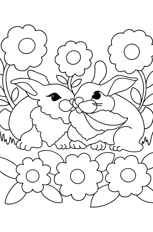 World of Online Coloring pages: Unleash Creativity & Fun