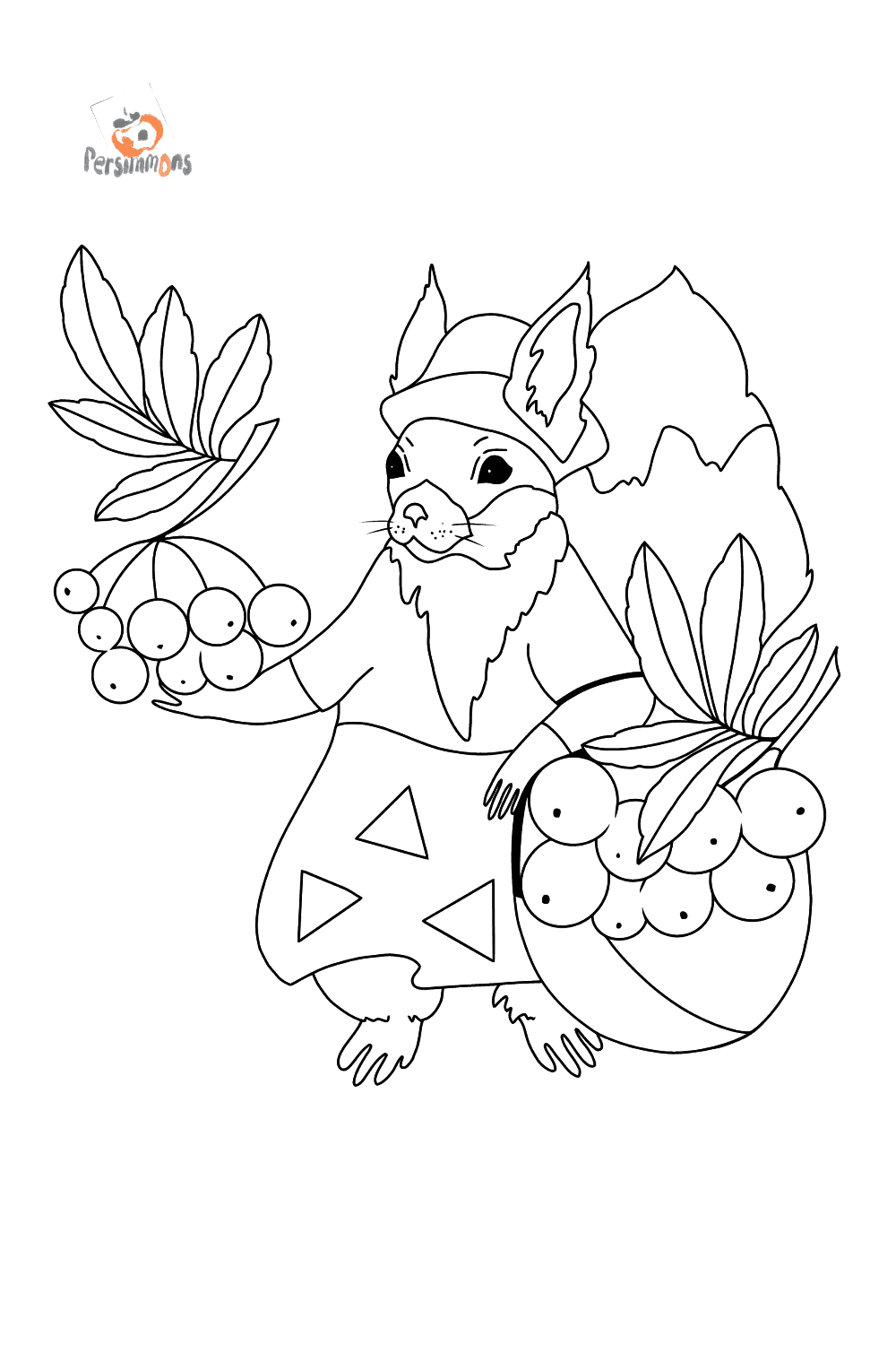 Autumn Coloring Pages Download Print And Color Online autumn-coloring-pages-download-print-and-color-online