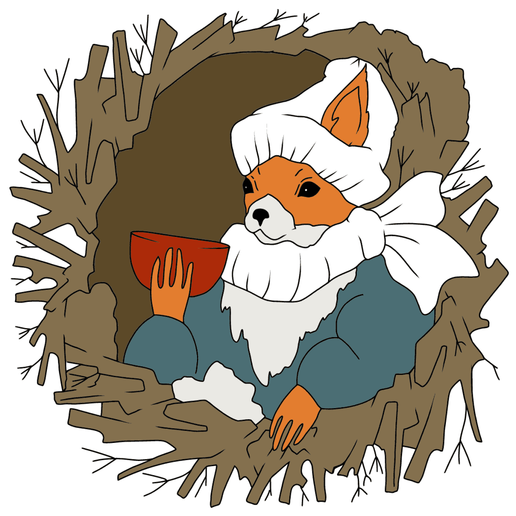 Coloriages Magiques Soustraction - Image À imprimer