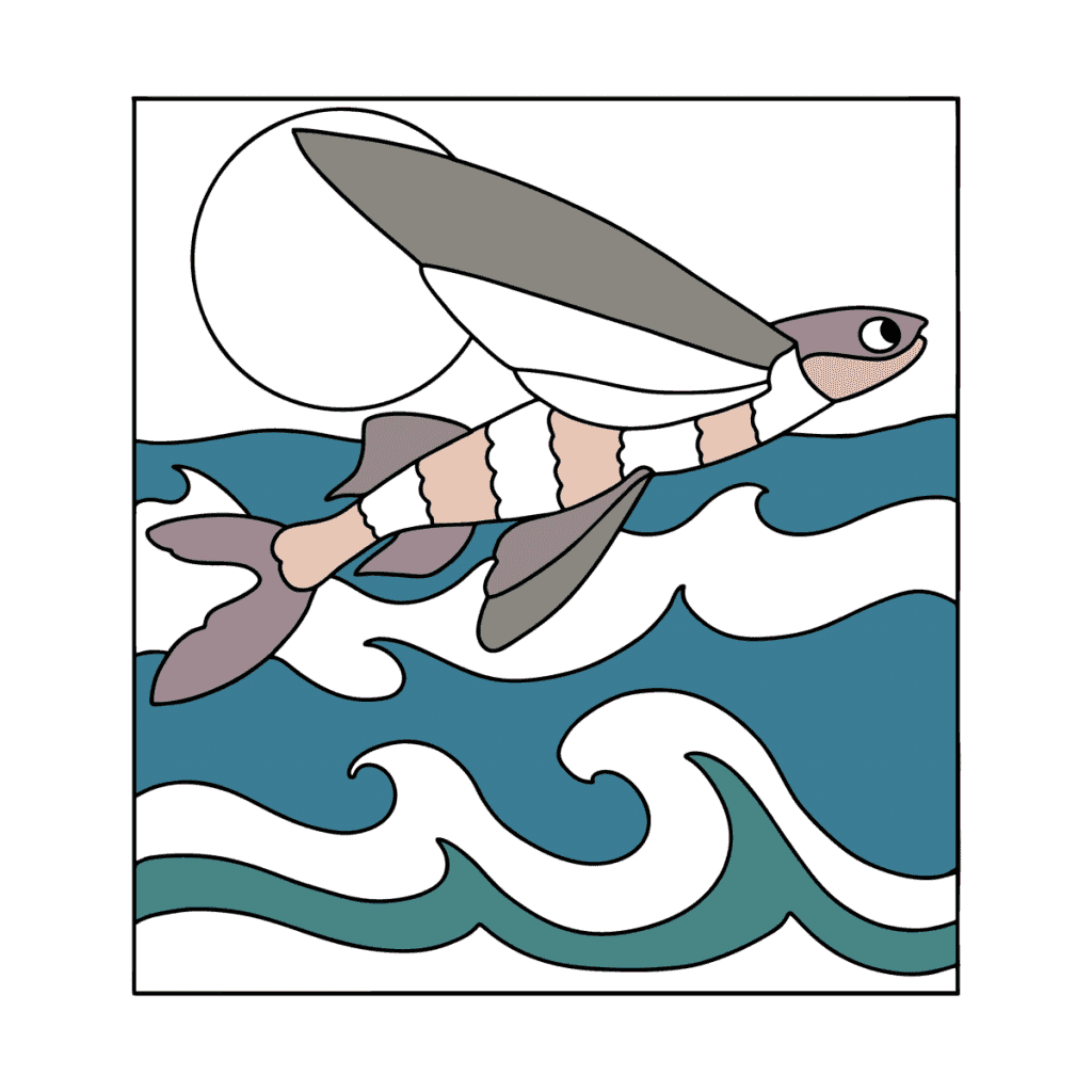 Coloring Pages For Kids - Printable for Free, and Color Online!