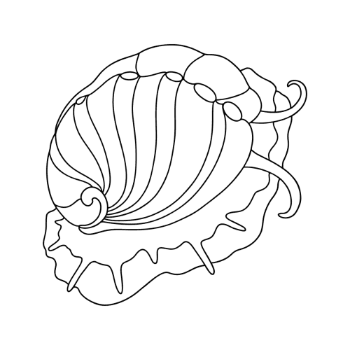Matematiksel Boyama Sayfaları ♥ İndirin, Yazdırın ve Online
