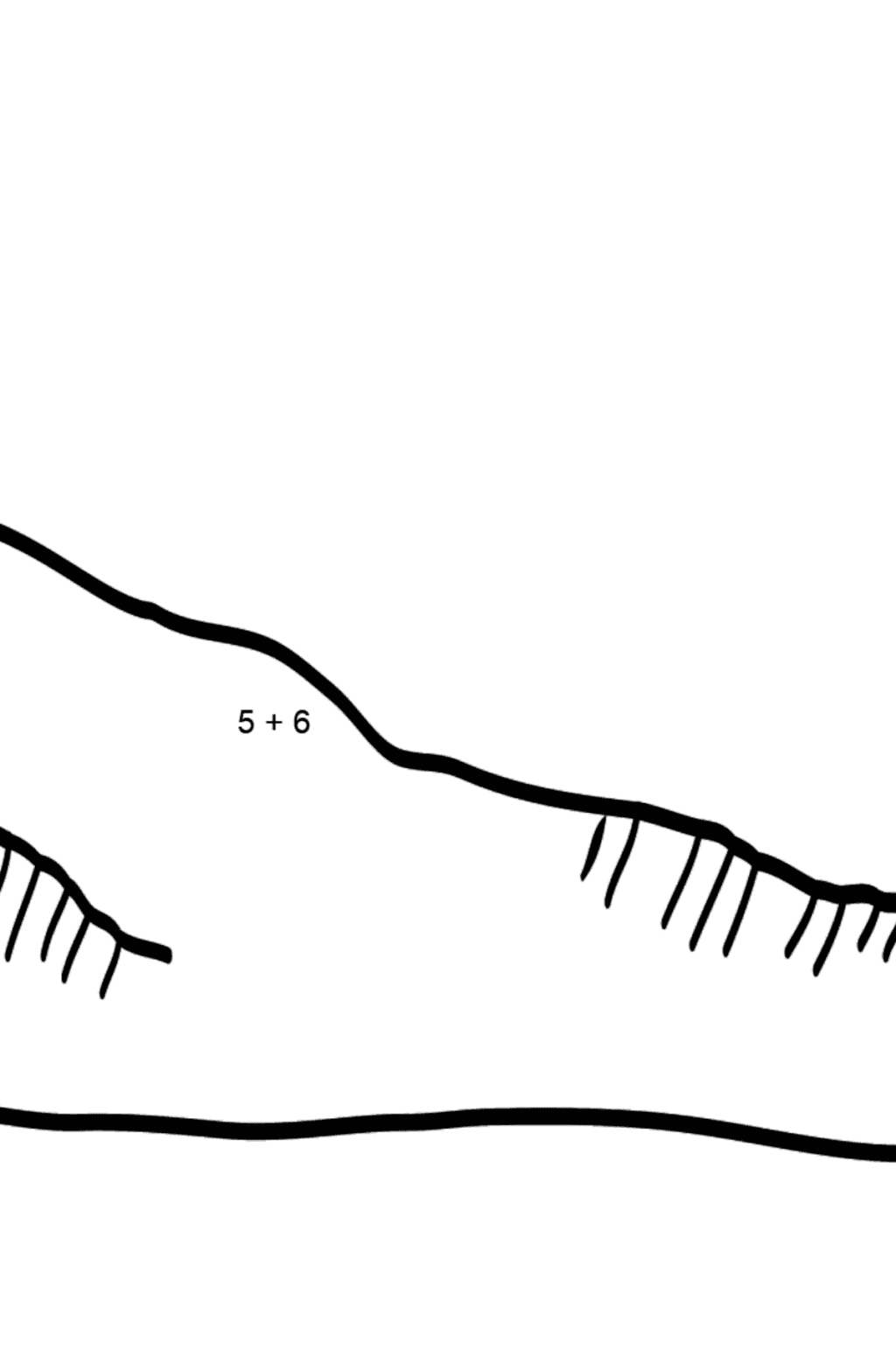 Marine Lighthouse Coloring Page Online And Print For Free marine-lighthouse-coloring-page-online-and-print-for-free