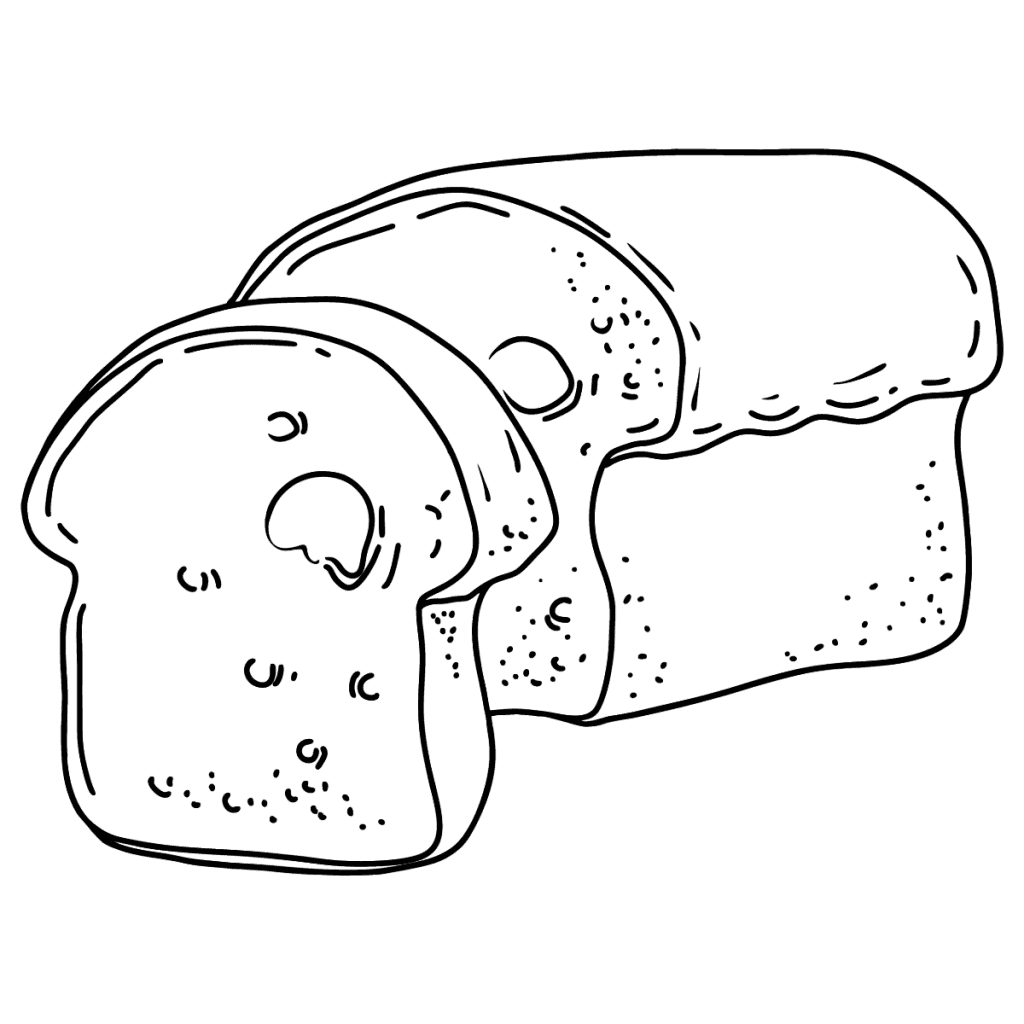 Dibujos para Colorear Educativas ♥ Imprime y en Línea