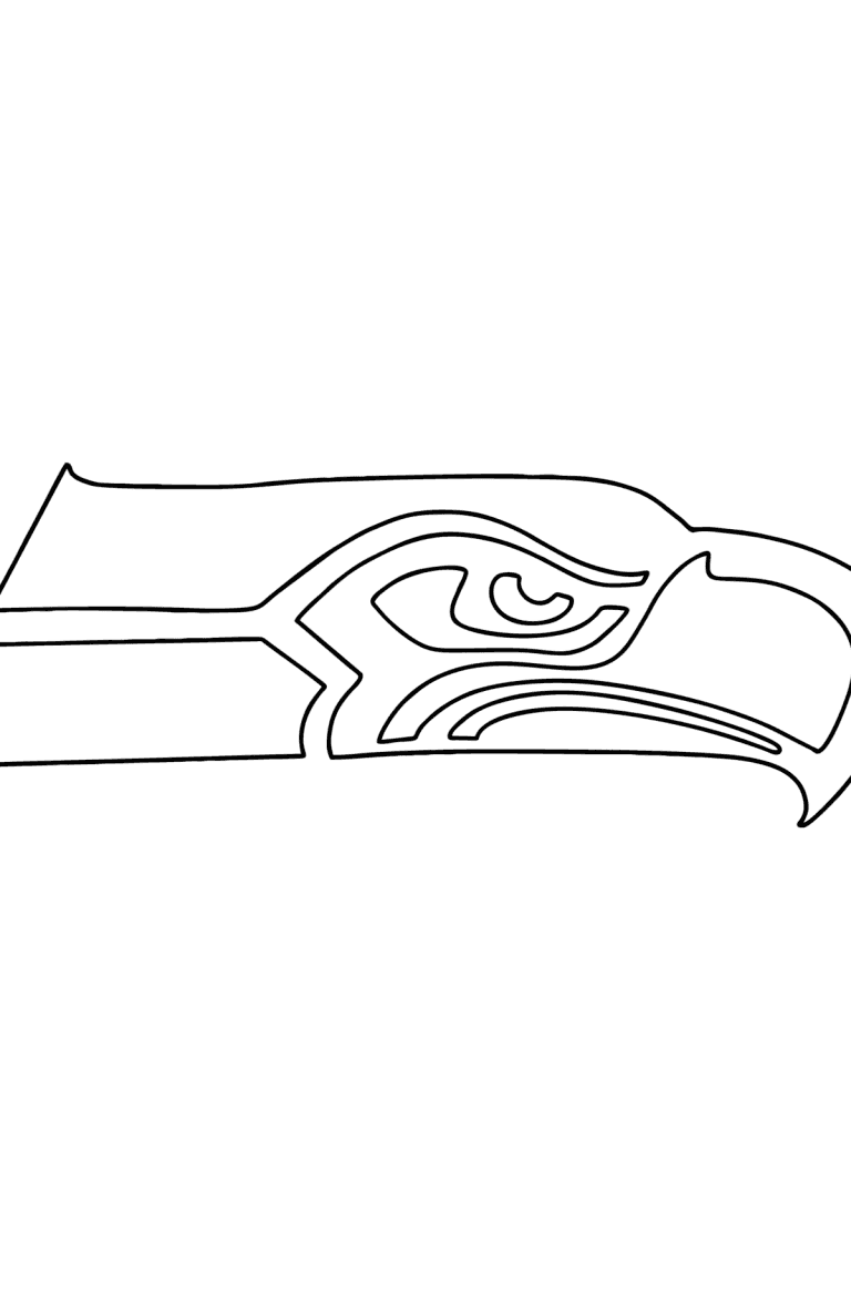 Kolorowanki Piłka nożna - Pobierz, drukuj i koloruj online!