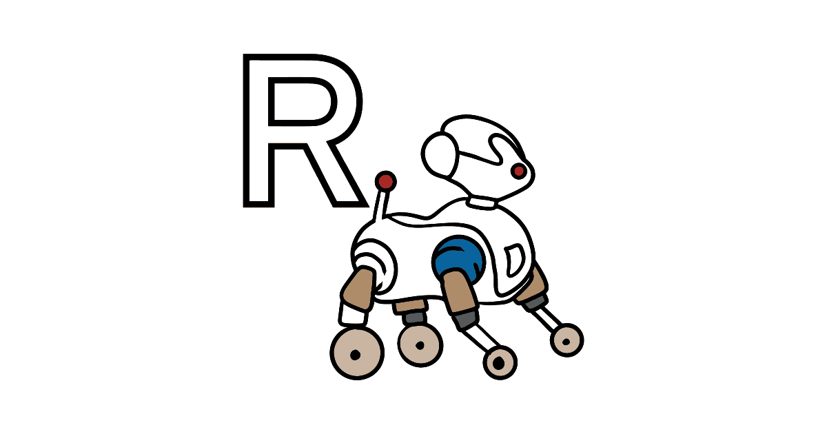 French Letter R coloring pages ♥ Print and Online Free!