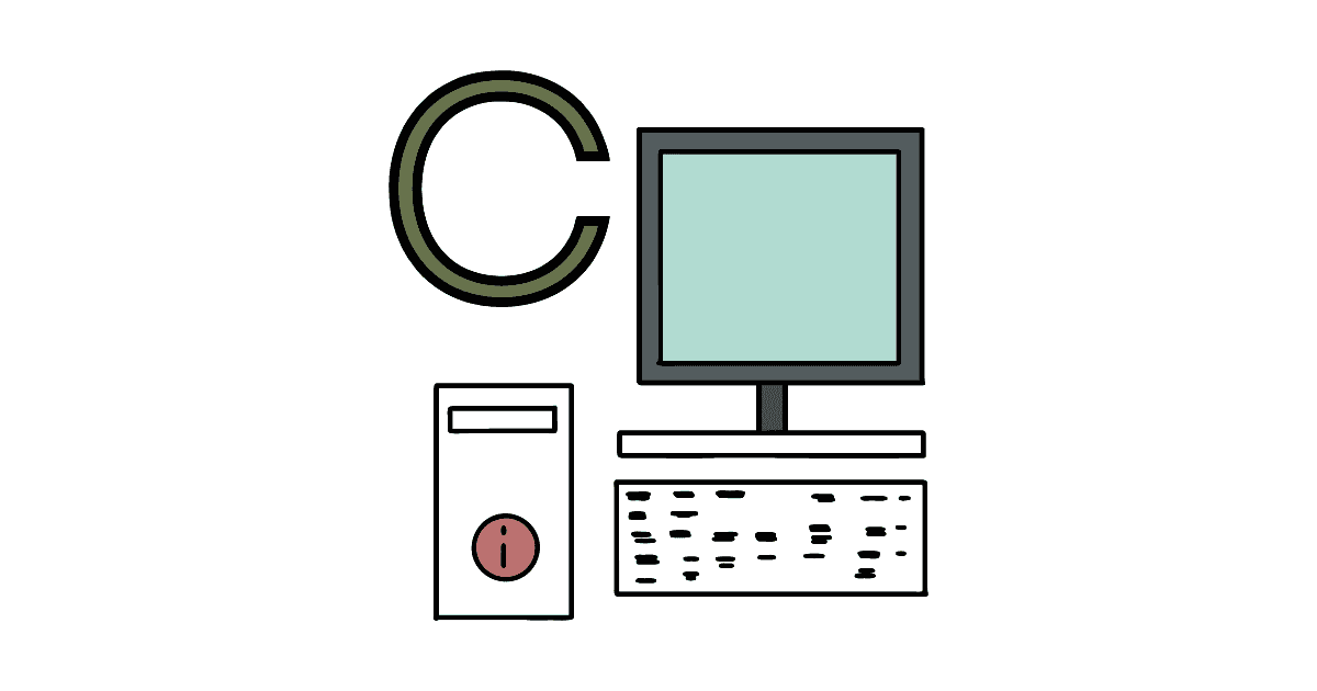 German Letter C coloring pages ♥ Print and Online Free!