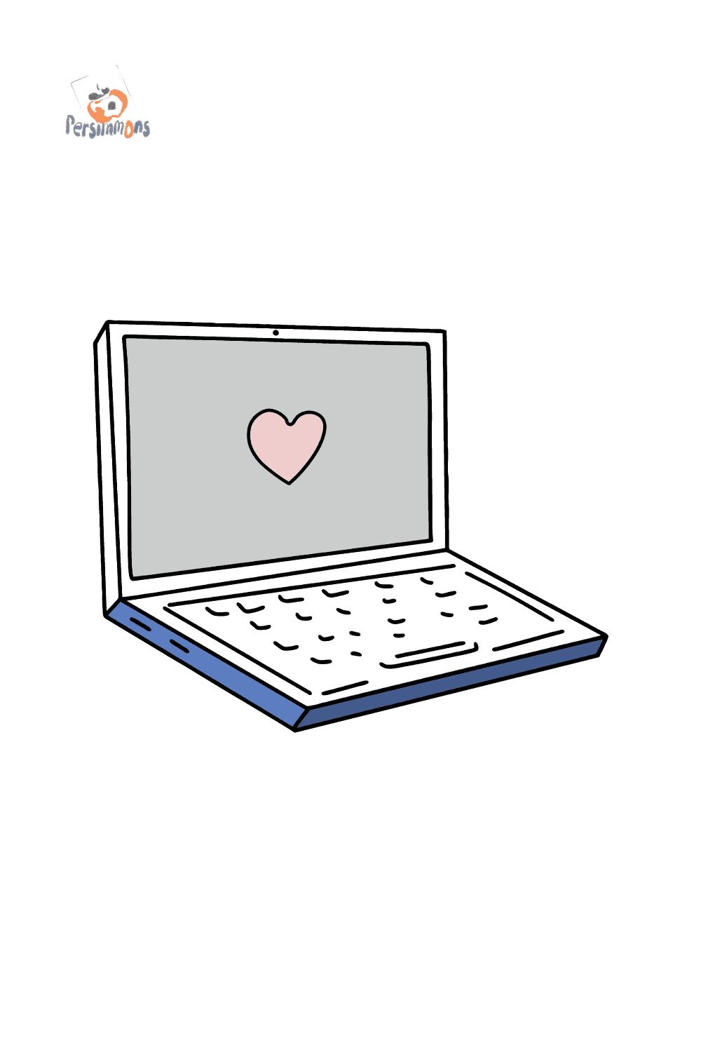 World of Online Coloring pages: Unleash Creativity & Fun