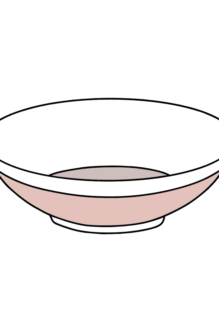 Omalovánka notebook ♥ Online nebo Vytisknout Zdarma pro děti!