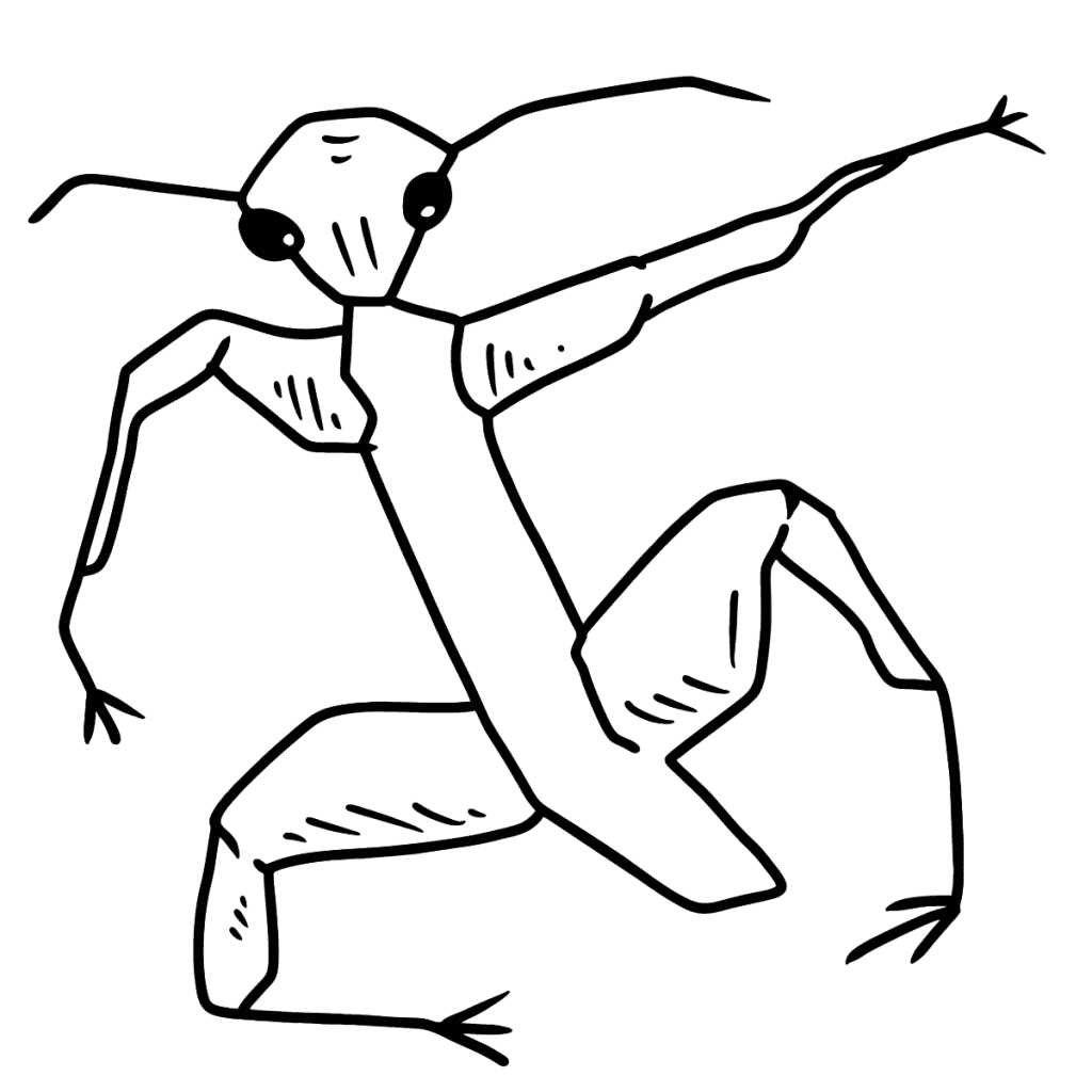 Matemaattiset värityskuvat lapsille - Lataa, tulosta, verkossa!