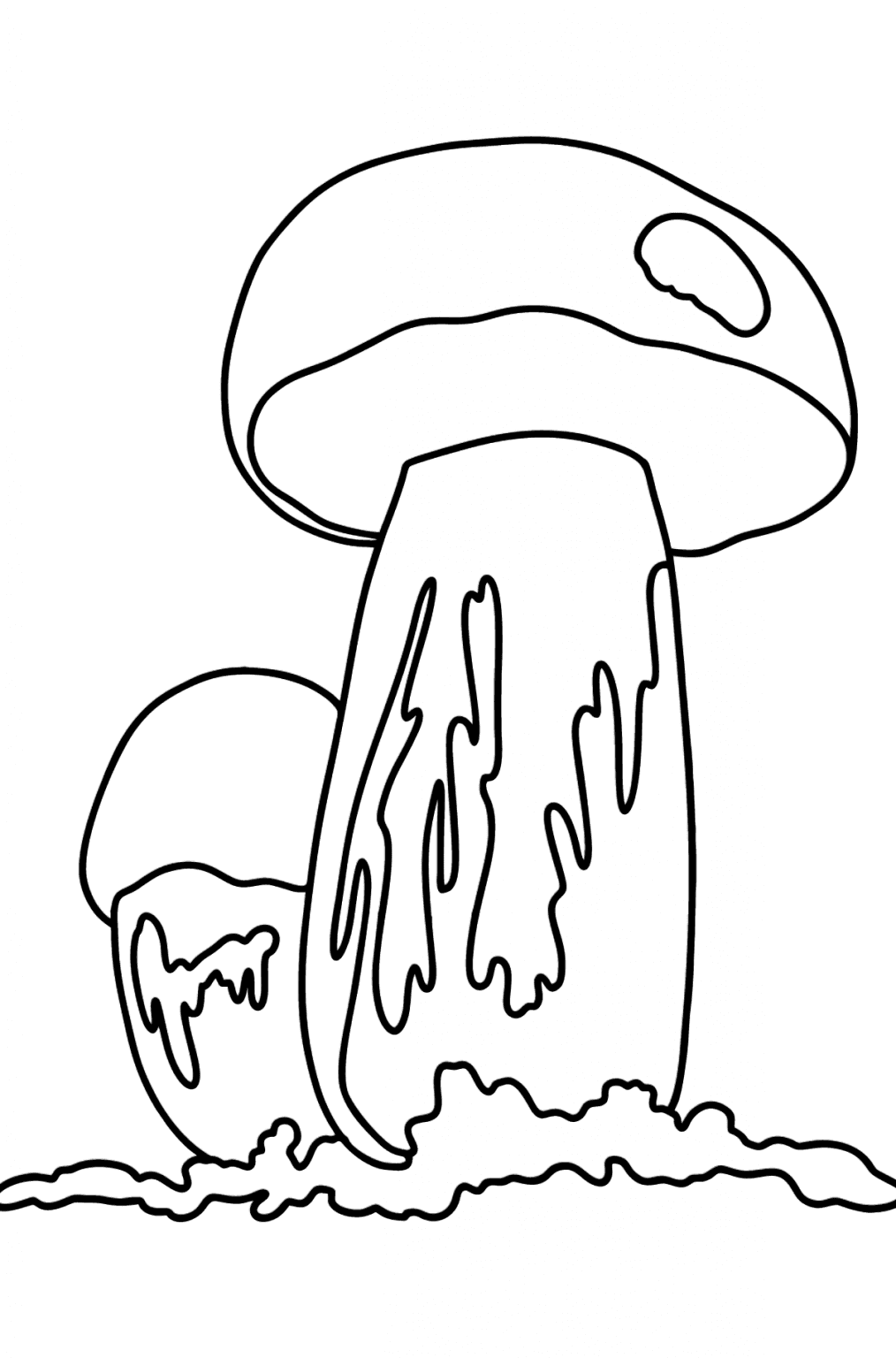 Dibujos de setas para colorear ♥ Imprime y Colorea en Línea Gratis