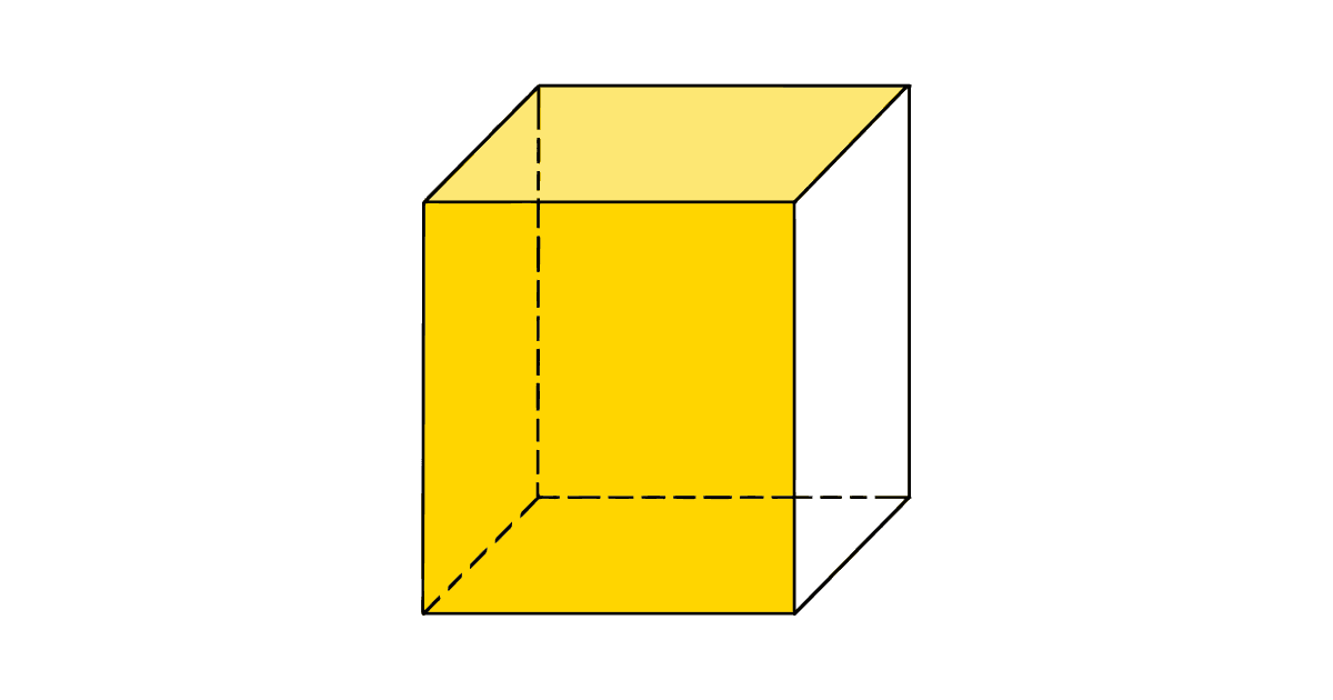 Omalovánky geometrické tvary ♥ Stáhnout, vytisknout, online pro děti!
