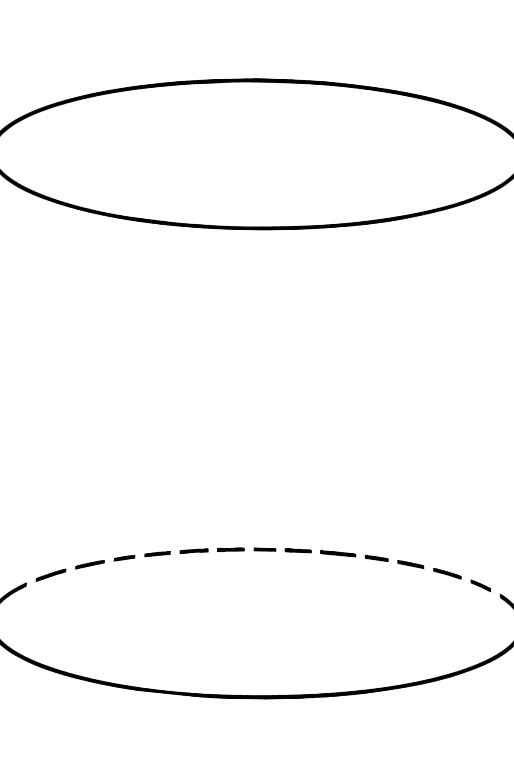 Free printable coloring pages for kids 2 to 14 years old!