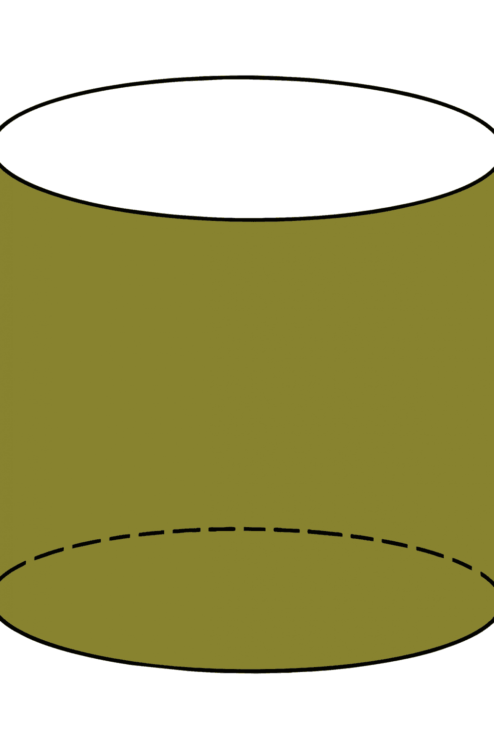 Balloon coloring page ♥ Online or Printable for Free!