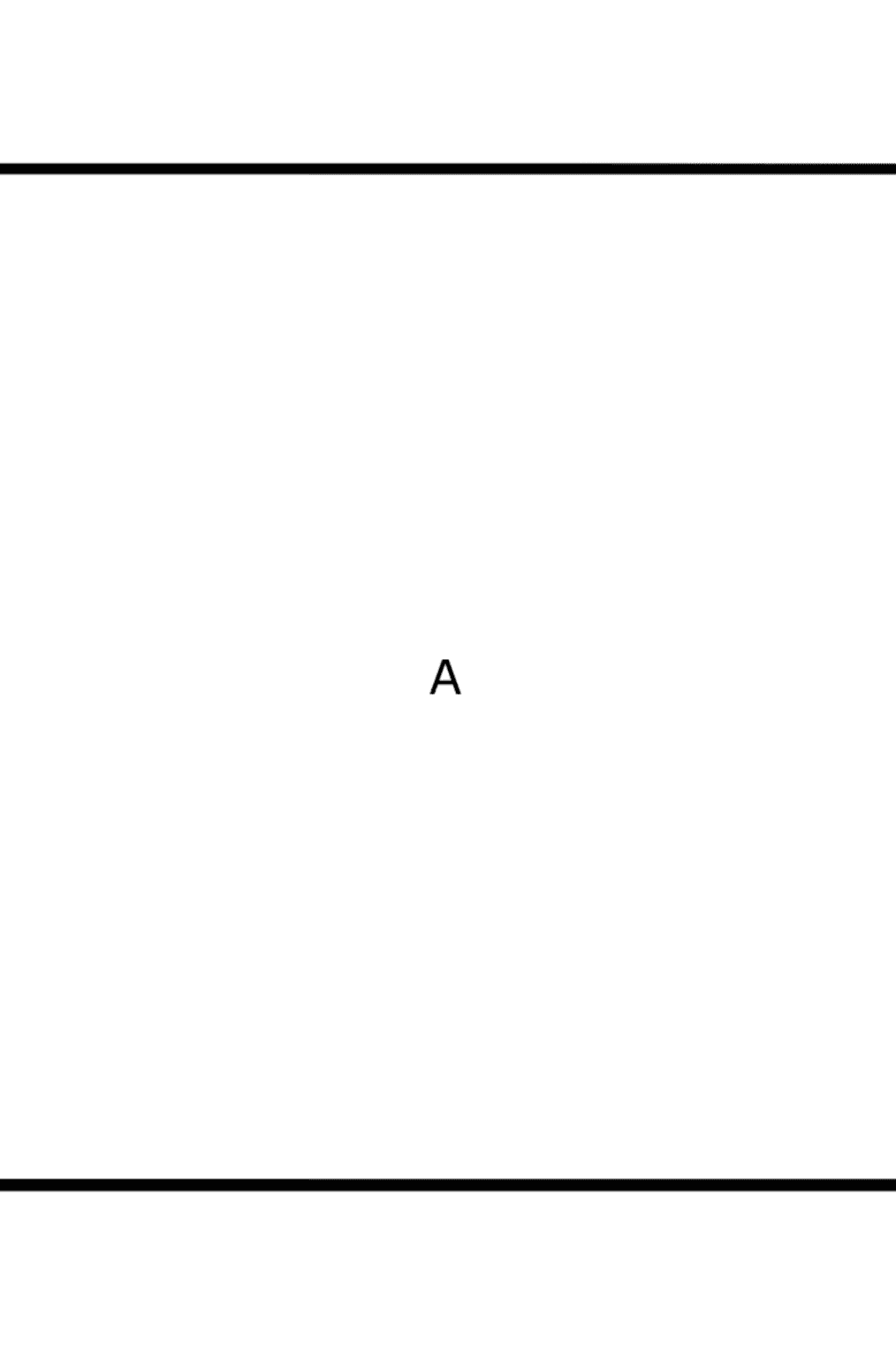 Rectangle coloring page ♥ Online or Printable for Free!