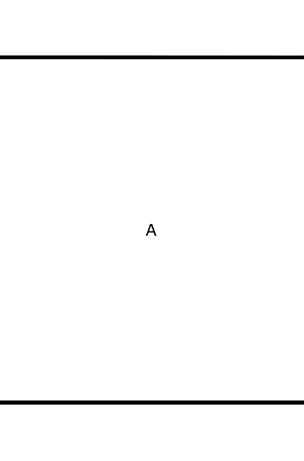 Rectangle coloring page ♥ Online or Printable for Free!