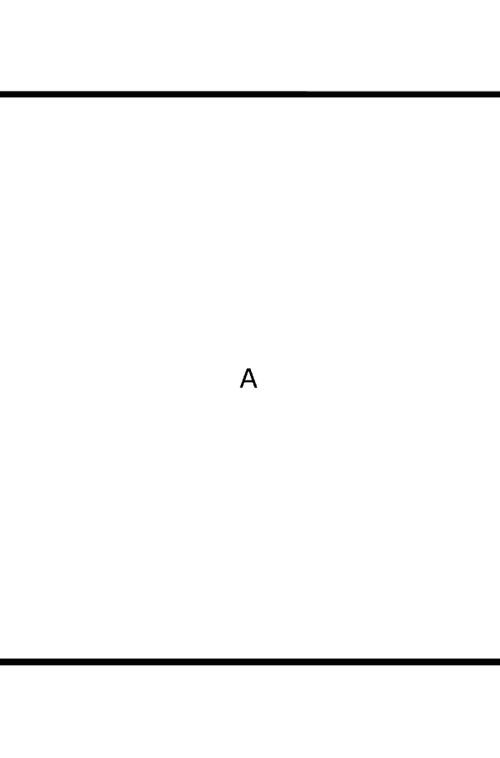 Rectangle coloring page ♥ Online or Printable for Free!