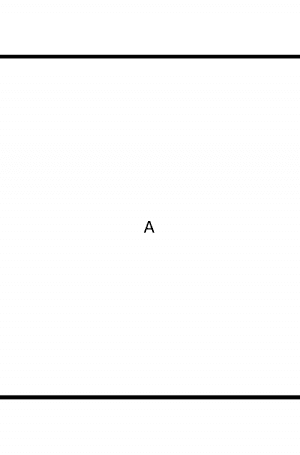 Dibujo de Rectángulo para colorear - Imprime y en Línea