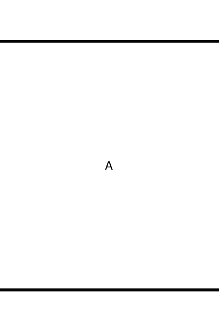 Coloriage de rectangles ♥ En Ligne Coloriage à imprimer gratuit