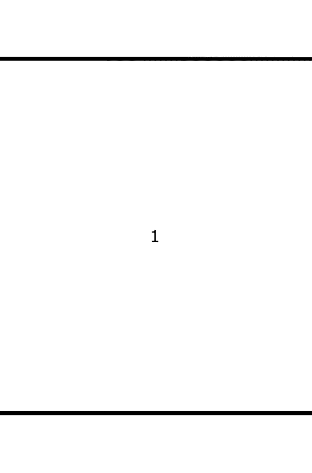 Rectangle coloring page ♥ Online or Printable for Free!