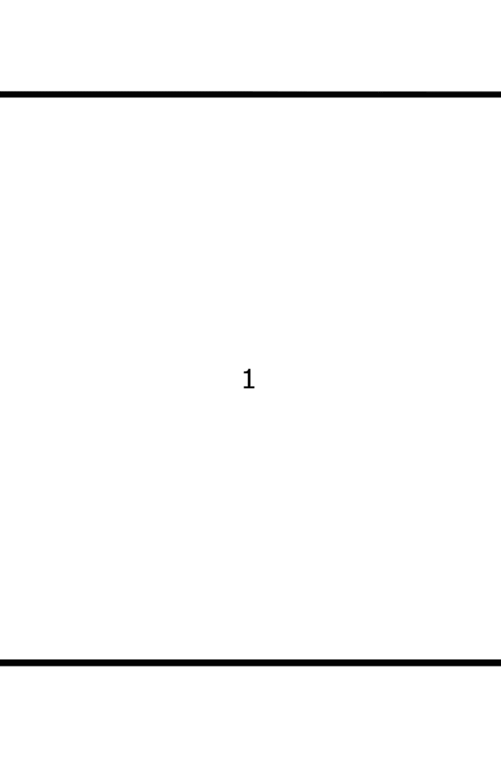 Rectangle coloring page ♥ Online or Printable for Free!