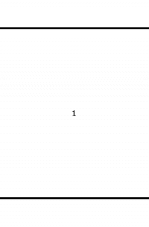 Coloriage de rectangles ♥ En Ligne Coloriage à imprimer gratuit