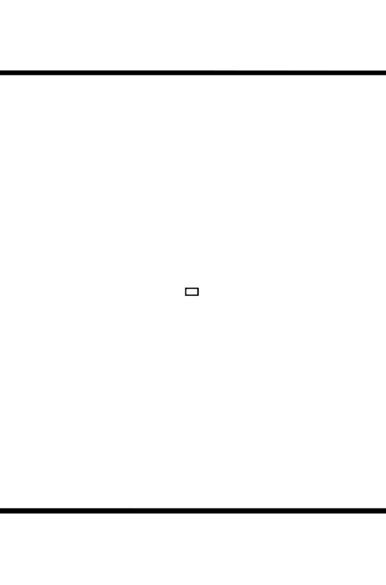 Rectangle coloring page ♥ Online or Printable for Free!