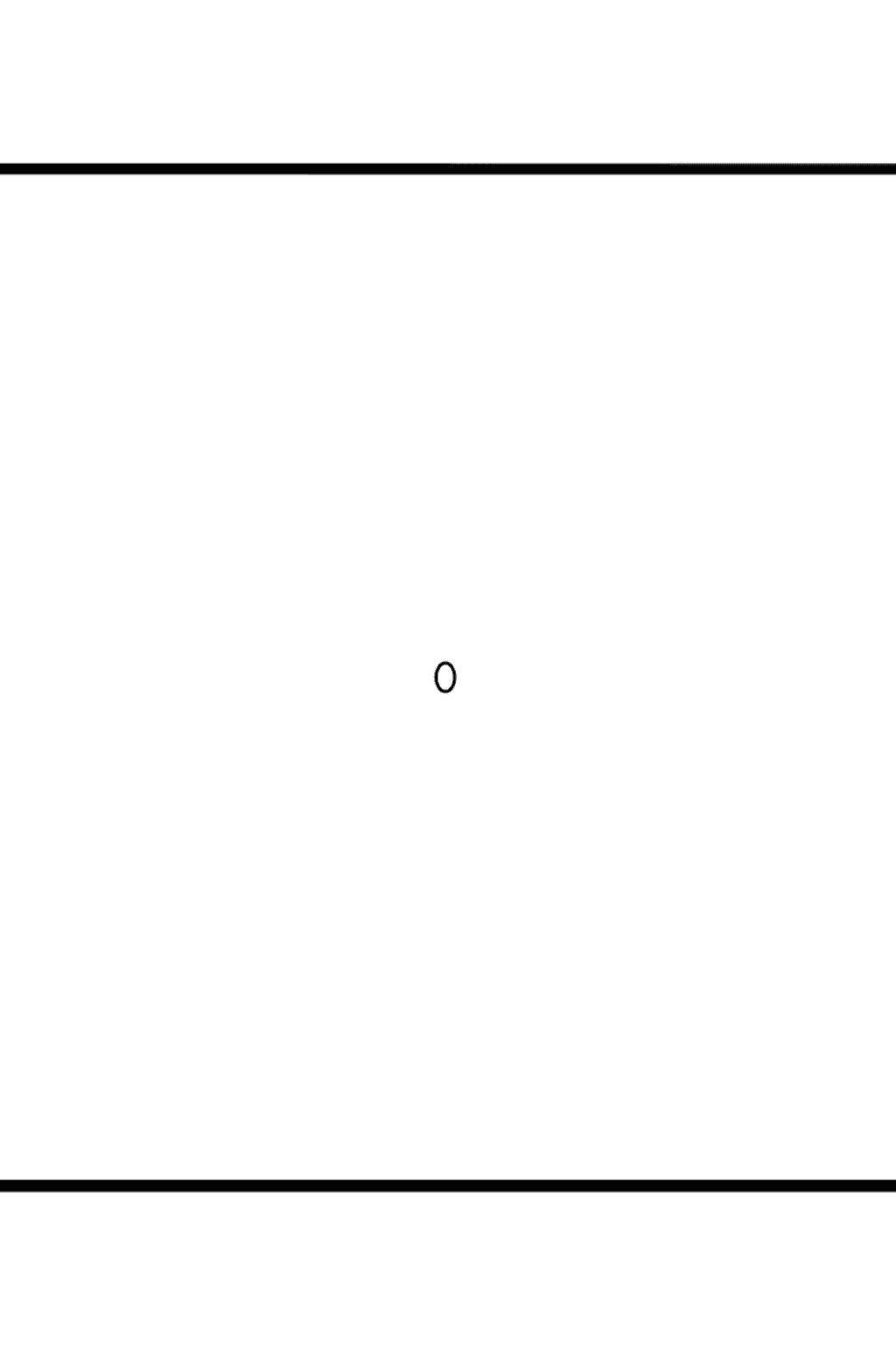 Rectangle coloring page ♥ Online or Printable for Free!