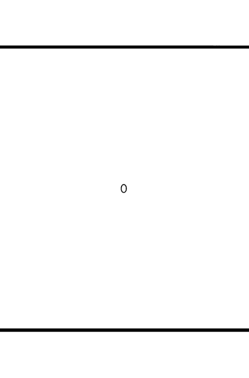 Rectangle coloring page ♥ Online or Printable for Free!