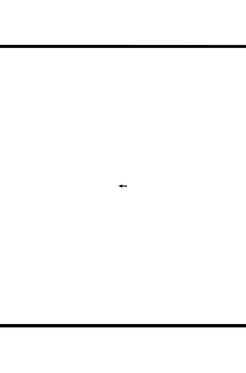 Rectangle coloring page ♥ Online or Printable for Free!