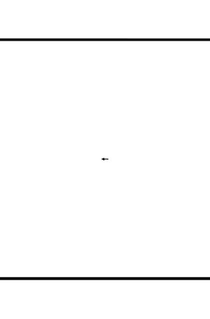 Rectangle coloring page ♥ Online or Printable for Free!