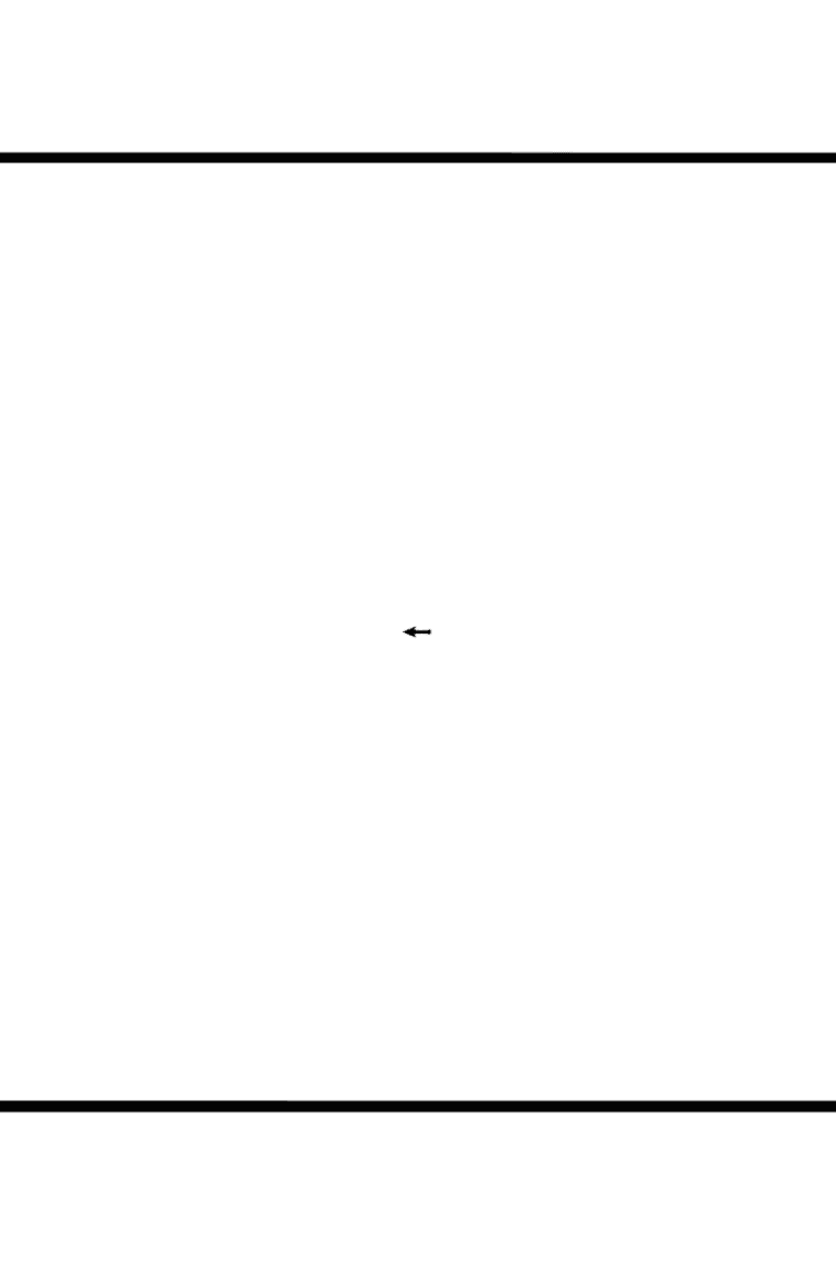 Rectangle coloring page ♥ Online or Printable for Free!