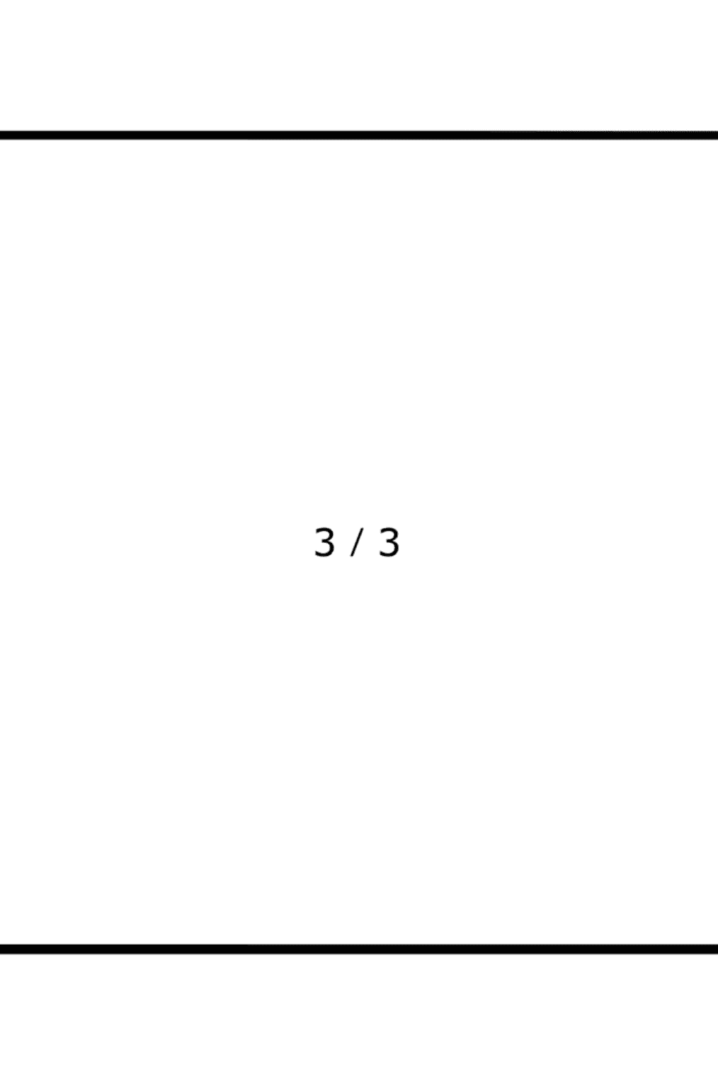 Rectangle coloring page ♥ Online or Printable for Free!