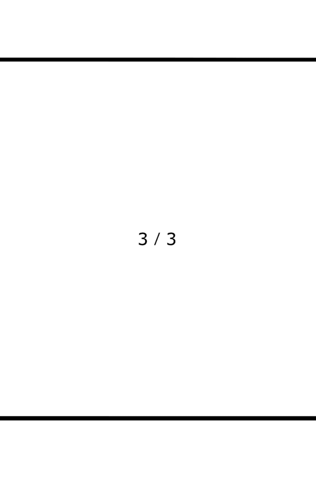 Rectangle coloring page ♥ Online or Printable for Free!