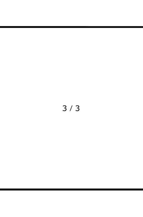 Rectangle coloring page ♥ Online or Printable for Free!