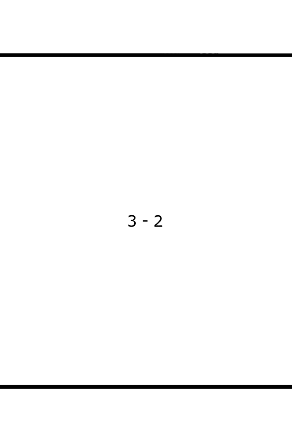 Rectangle coloring page ♥ Online or Printable for Free!