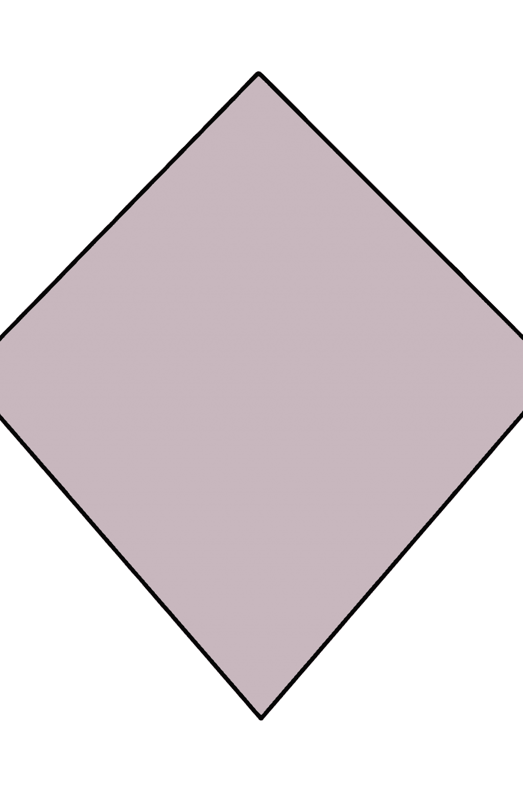 Balloon coloring page ♥ Online or Printable for Free!