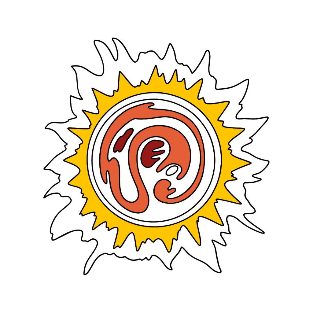 Online Coloring Pages for Kids - Color every Day!